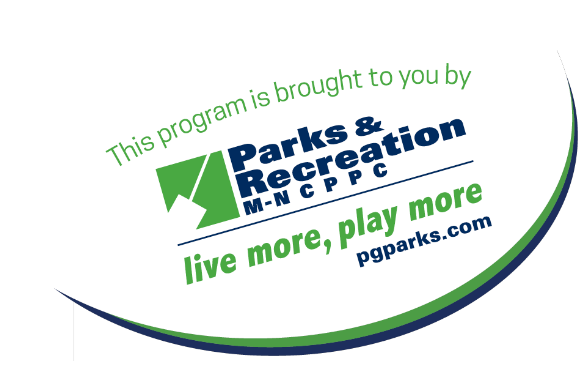 About the Wayne K. Curry Sports & Learning Center - Sportsplex Gymnastics