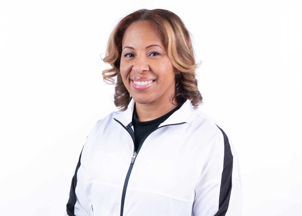 Sportsplex Gymnastics Coaches - Sportsplex Gymnastics